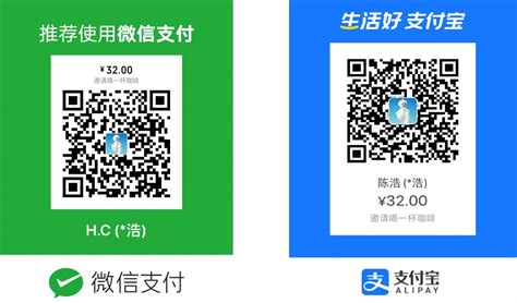 关于我 Omics Hunter