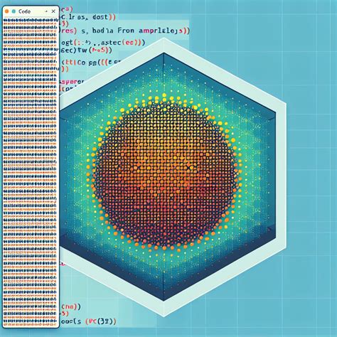 randomly sampling points within polygon bounds in r using terra by
