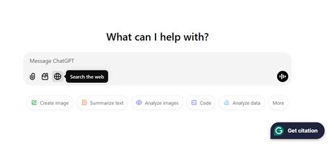 How To Use Chatgpt For Content Creation Clickup