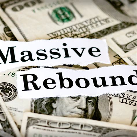 Botswana Forecasts Economic Rebound With Stimulus Budget Africa Talks