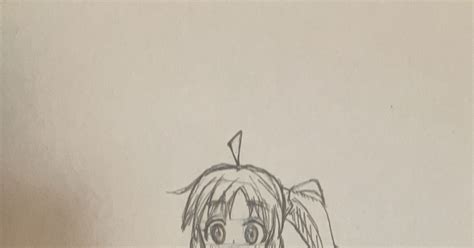 模写 虹夏ちゃん模写 まのイラスト Pixiv