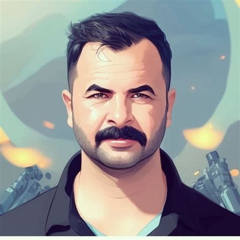 ‎أبراهيم الجابري‎ Ibrahemaljabry • Threads Say More