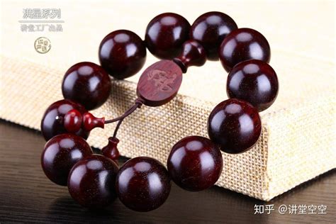 十二生肖各应带什么手串最好？ 知乎