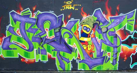 The Kool Skool The Kool Skools Shucks One Interviews South London