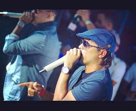 Fotos Chencho Y Maldy Plan B Love And Sex