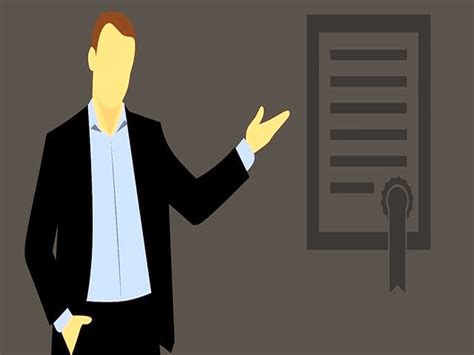 All About Mulesoft Certified Integration Architect Mcia