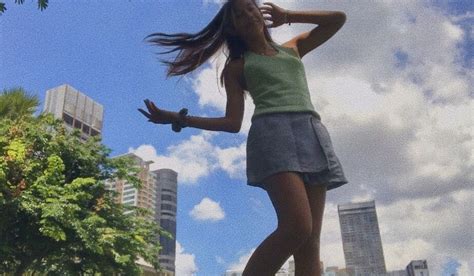 รวมรูปภาพของ เปิดภาพ น้องดมิสา ลูกสาวคนเดียวของ ดอม เหตระกูล โตแล้วสวยมาก รูปที่ 8 จาก 16