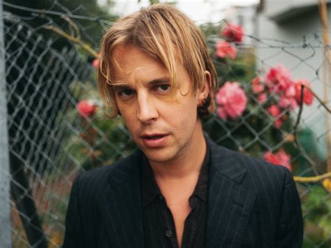 Musikblog Tom Odell Black Friday