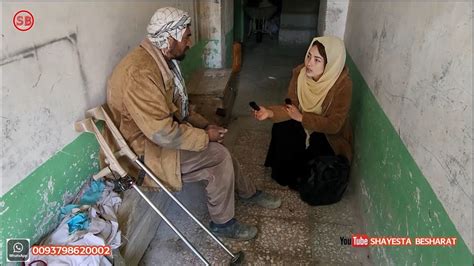 بدون متن Youtube