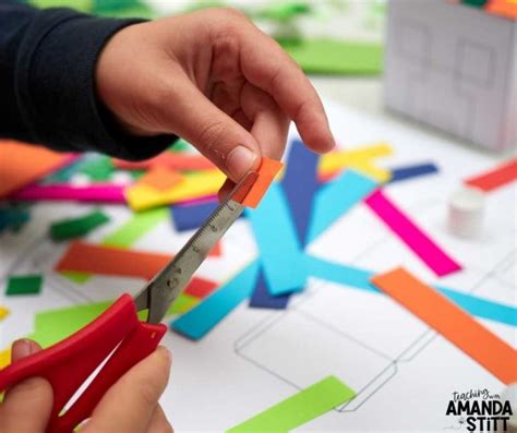 Jumpstart Differentiating Assessments And Student Products In 3 Easy
