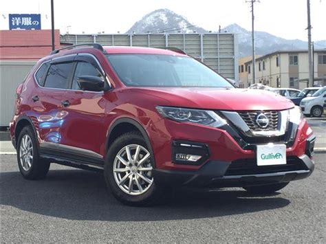 「身の丈に合ったクルマ」とは？年収ごとの金額の目安とおすすめ車種 クルマのわからないことぜんぶ｜車初心者のための基礎知識｜norico（ノリコ）