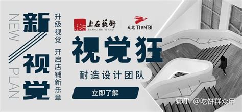 你呀，要拥紧自己的小姑娘，啵唧在她额头上 知乎