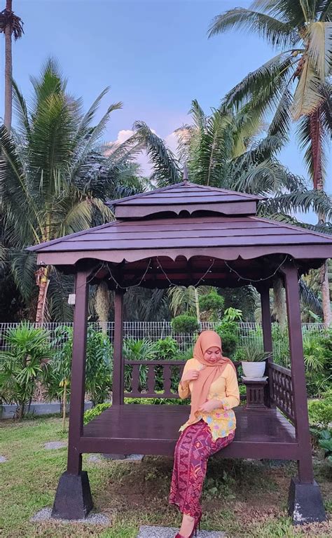 Malaysiangirlsss On Tumblr