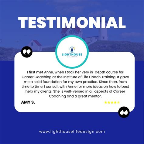 Anne Shields Sheher Ms Bcc Pcc On Linkedin Clientreview