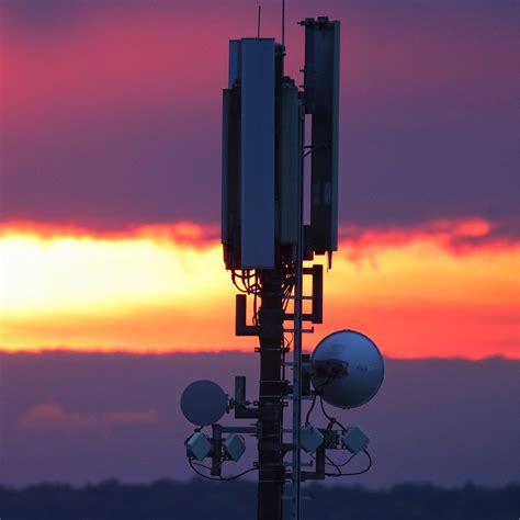 5 Best Vepc Brands Verified Market Research