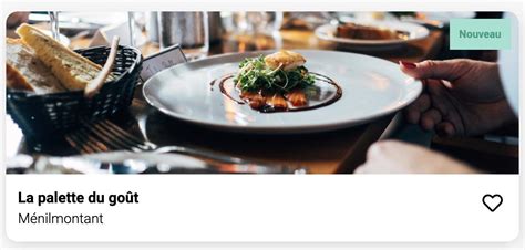 Html How To Prevent An Only Absolute Positioned Element From Sending