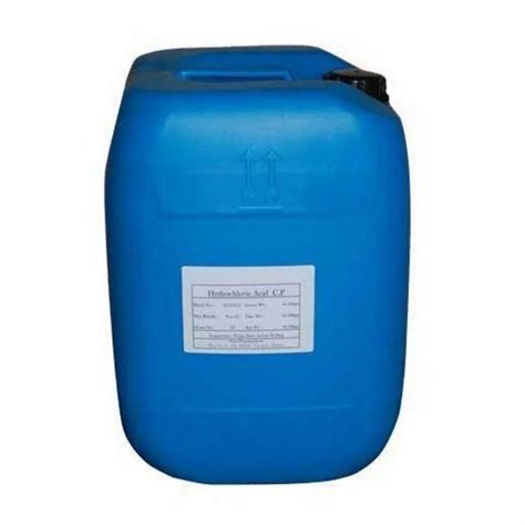 Liquid Ammonia Buffer Solution At Litre In Ghaziabad ID