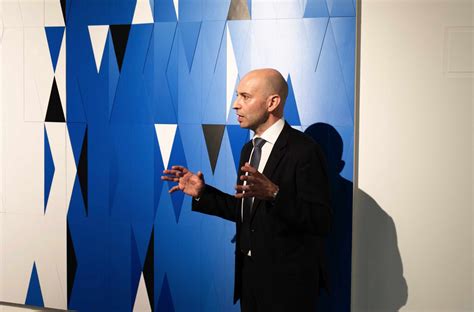 Robert Ferrer I Martorell La Geometría Necesita Su Tiempo De Observación Su Liturgia” Makma