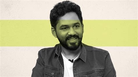 Hiphop Tamizha Wallpapers Top Free Hiphop Tamizha Backgrounds