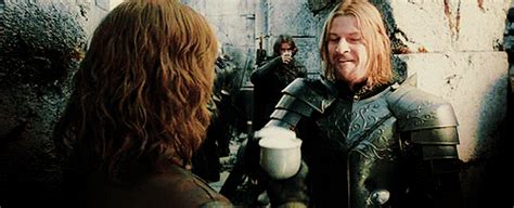 어른이 되고나서 다르게 느껴지는 영화 반지의 제왕 인스티즈 Instiz 인티포털 카테고리