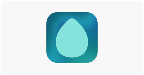 ‎blurry Blur Wallpapers On The App Store