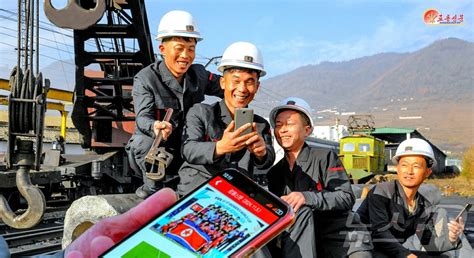 여자월드컵 우승 선전하는 北…관심과 기대 대단했다 뉴스1