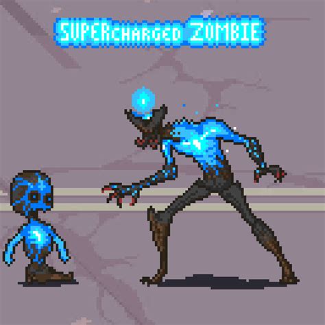 29 Best U Volt Jolt Images On Pholder Something Came Out Of The Cephalopod