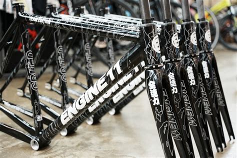 엔진11 크릿디 팀 에디션 프레임셋 M사이즈 소량 입고 네이버 블로그