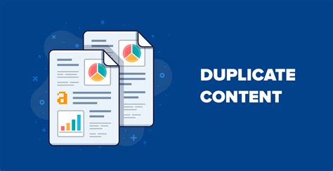 How To Duplicate A Excel Sheet Content Management Hub