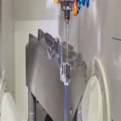 Precision Machining Services In Rajkot Id 2854320617788