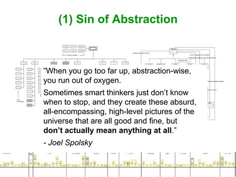 Core And Paths Designing Findability From The Inside And Out PPT