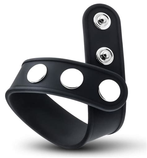 Cheap Vs5 Performance Silicone Adjustable Cock Ring Joom