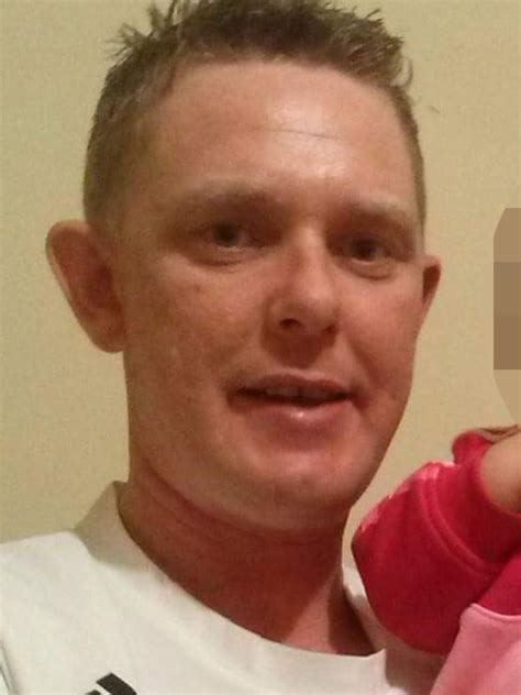 Jail Over Jealous Attack The Australian