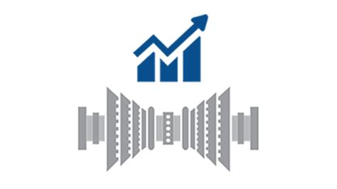 Aspen Mtell Emerson Jp