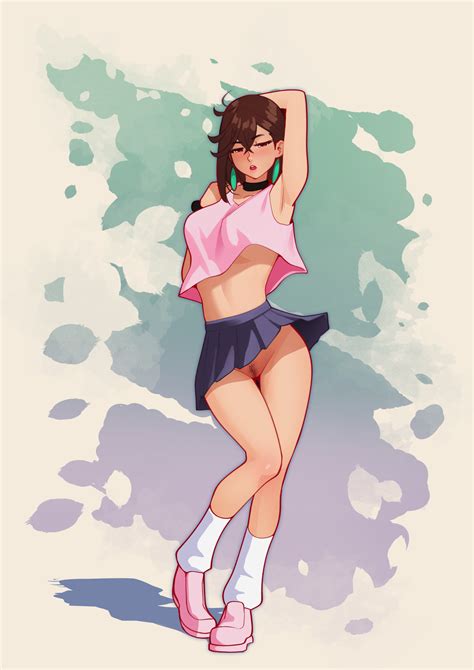 Anime Ero Pussy Anime Pussy Anime Pussy Ayase Momo Ayase Momo Момо Аясэ Anime