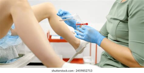 158 Cervical Smear Procedure Royalty Free Photos And Stock Images