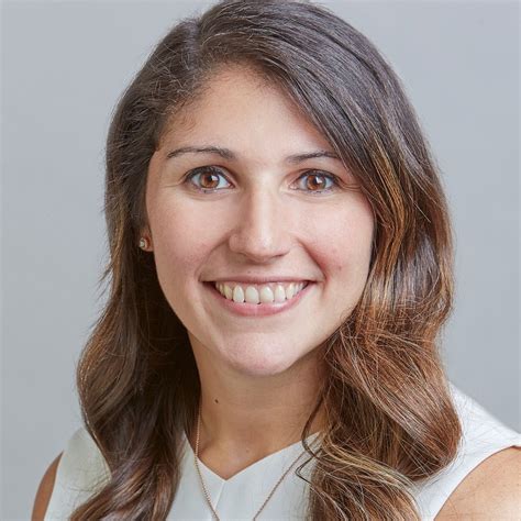 Marisa Lovallo Cpa Senior Manager Technology Risk Pwc Linkedin