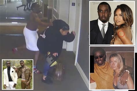 Brooklyn Lawyer Busted For Three Cold Case Sex Assaults