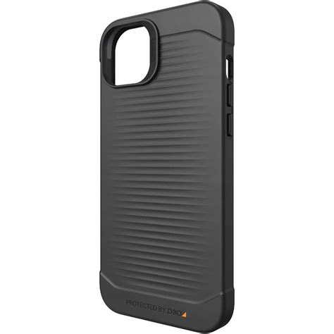 Etui Do Iphone 14 Gear4 Pokrowiec Plecki Case Gear4 Sklep Empik Com