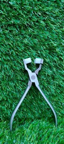 Optical Tools At ₹ 400piece Industrial Tools In Vijayawada Id