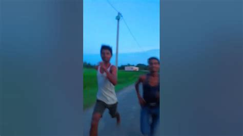 Army Ringing Vival Video Racer Paswan Anuj Ranjan Youtube