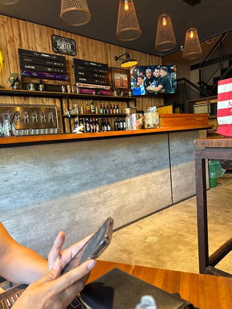 Baum Serrano Buenos Aires Restaurant Reviews Photos And Phone Number Tripadvisor