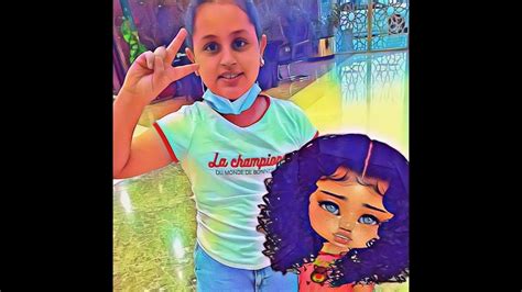 ترامبولين Youtube