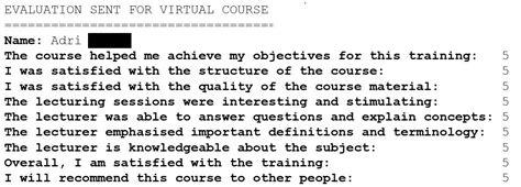 Incusdata Programmertraining Codingmatters Incus Data Pty Ltd