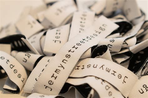 Custom Uniform Solutions Sustainable Uniform Design Jsd