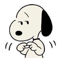 Post By Lovelysticker · 8 Images Snoopy Pictures Snoopy Cute