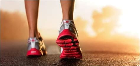 Bolhas E Calos Saiba Como Prevenir E Tratar Lose 20 Pounds Lose 5