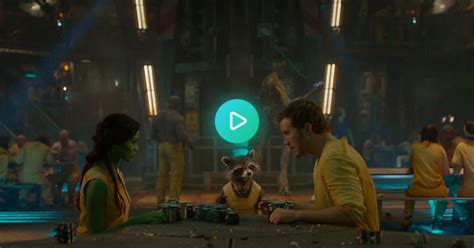 Higher Resolution S Part 3 Album On Imgur