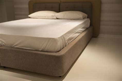 Sleep Solutions The Best Solutions And Products To Improve Sleep