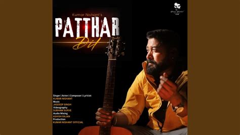 Patthar Dil Youtube